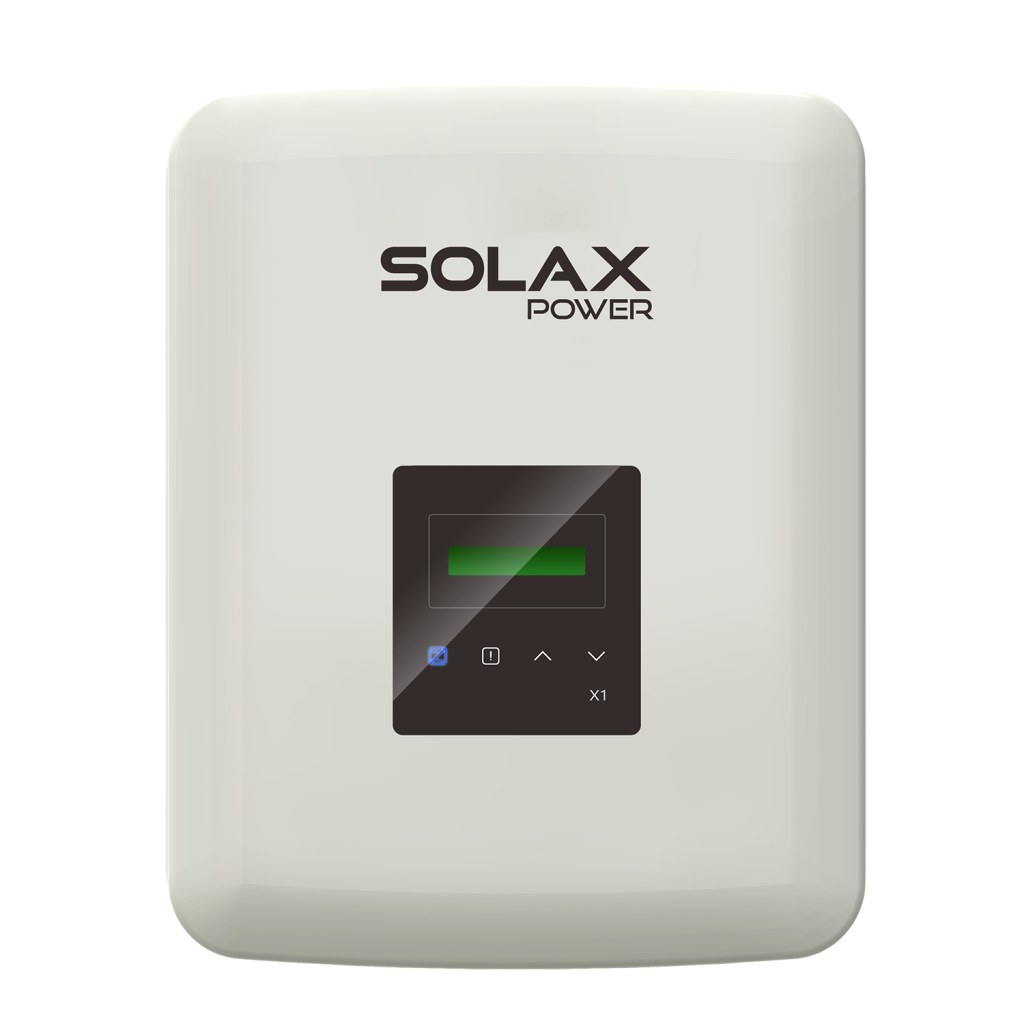 Electricians near Carnforth – Keeping you plugged in…